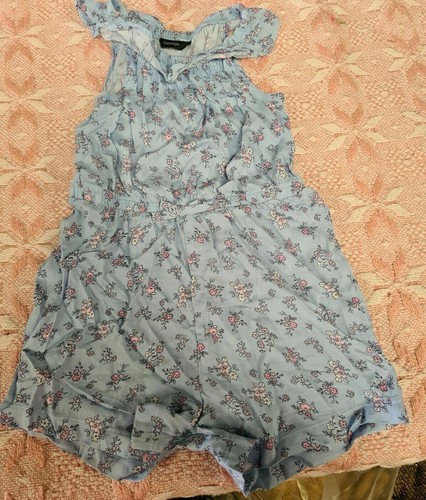 Girls 2-3 Years Bundle (Summer) lmp8 | eBay UK