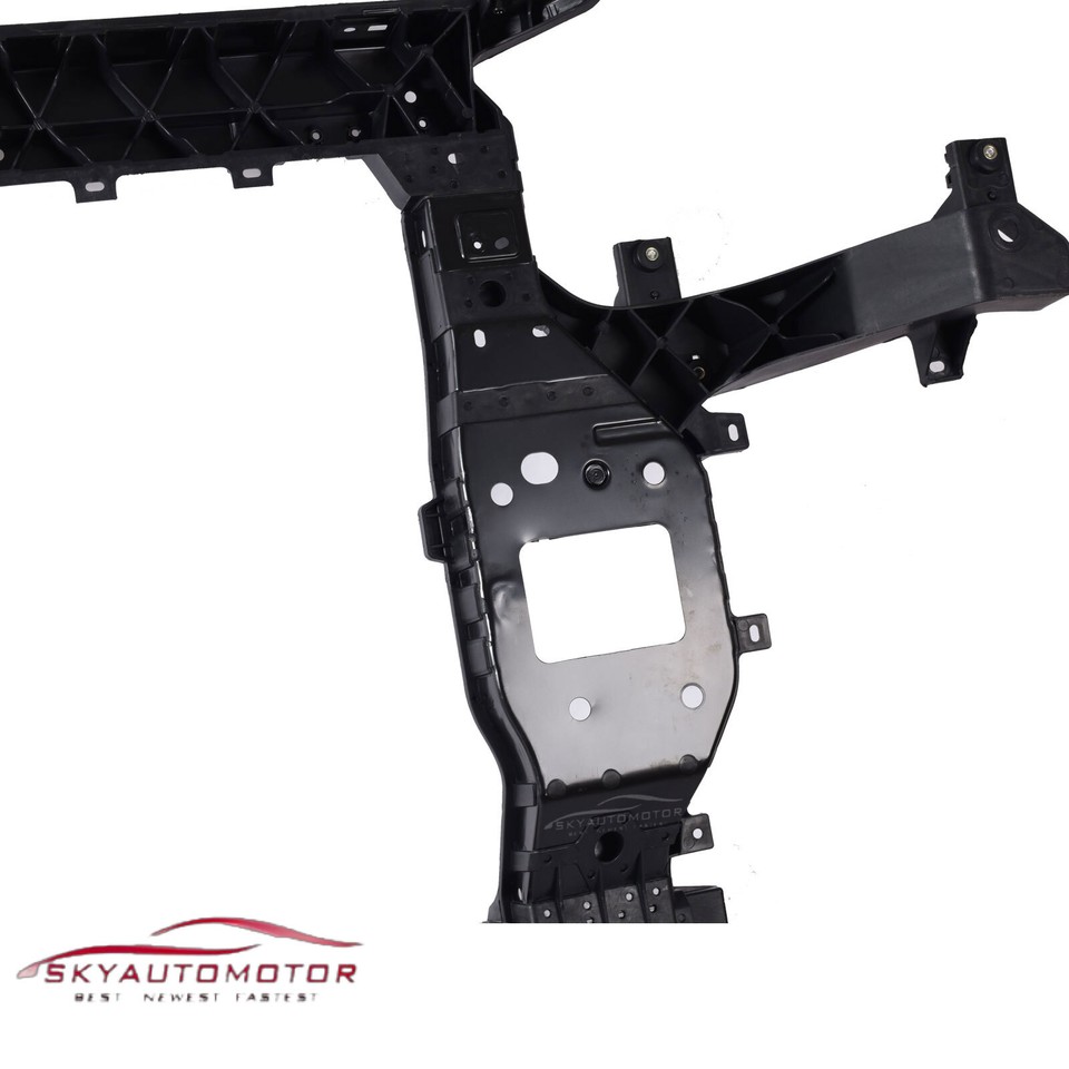 For Kia Sorento 2021 2022 2023 Front Radiator Support Core Panel ...