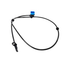 Mercedes-Benz 2129050901 Genuine OEM ABS Sensor for sale online | eBay