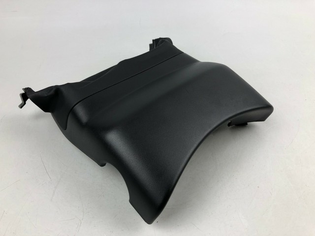 Volvo V40 Interior Front Steering Column Surround Upper Trim Cover Unit ...