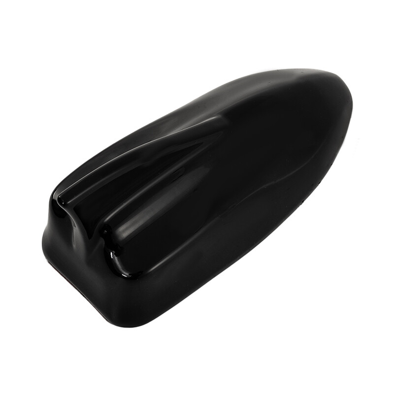 Shark Fin Antenna Base Cover Replacement For Hyundai Kona 2018-2022 ...