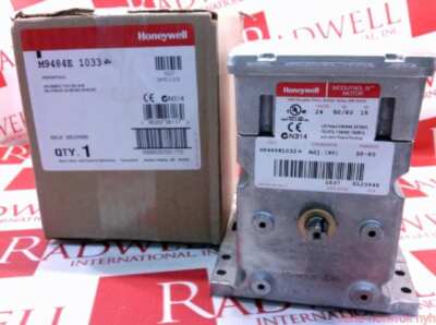 NEW M9484E1033 M9484E 1033 24V 50/60HZ (by Fedex or DHL) | eBay