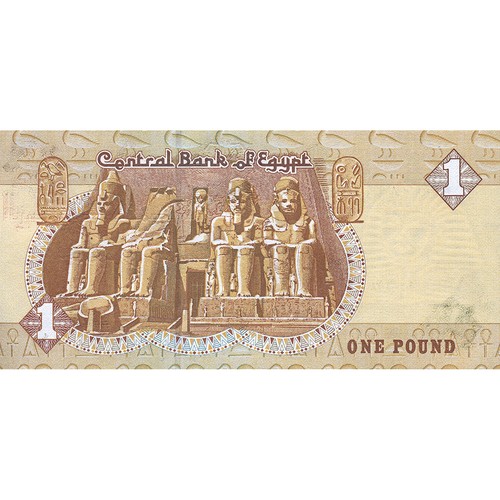 Authentic Genuine Collectable Rare Banknote Collection - Ancient ...