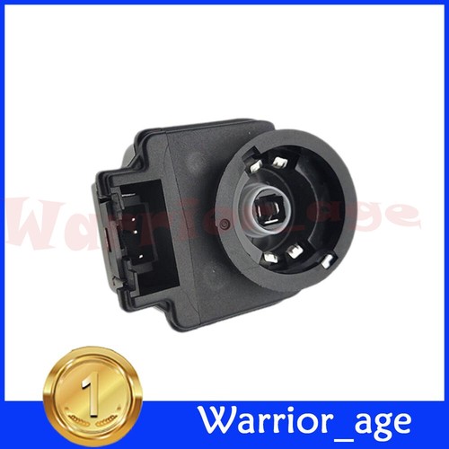 For Honda CR-Z Xenon D4S Bulb Ignitio High Pressure Head Socket Module ...