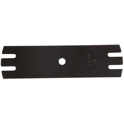 Edger Blade 9" fits MTD 0604-050 09954 09954-0637 500-600 Series Edgers ...