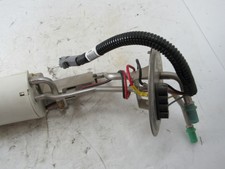 OEM Fuel Pump Assembly fitsFord F53 Motorhome Chassis 1990-1997 for ...