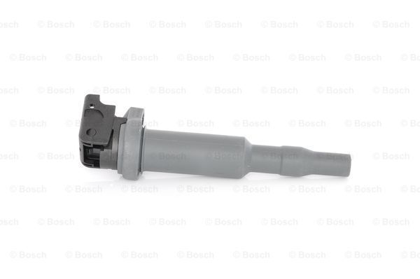 BOSCH 0221504465 Ignition Coil | eBay