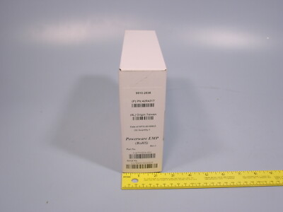 Eaton 116750224-001 Powerware Environmental Monitoring Probe | eBay