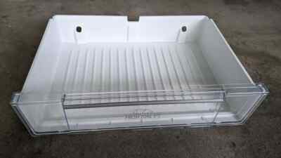 Hotpoint Drawer Front Flap Fridge Freezer (C00283722-39) | eBay UK