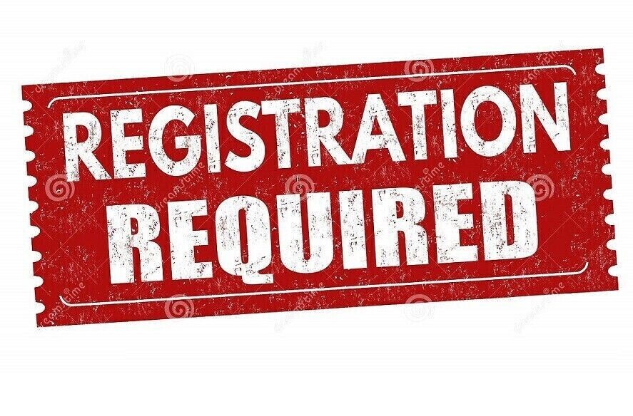 EFE1301 Ford EcoSport 1.5 Diesel Exhaust REAR BACK BOX +2yr Warranty ...