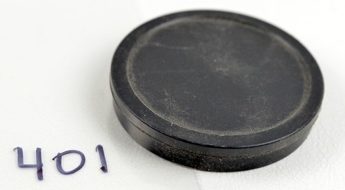 45mm Lens cap | eBay