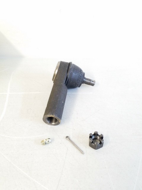 Steering Tie Rod End Moog ES3631 for sale online | eBay