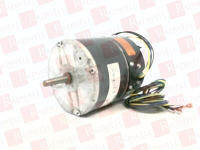 UNITED TECHNOLOGIES HC38GR239 / HC38GR239 (BRAND NEW) | eBay