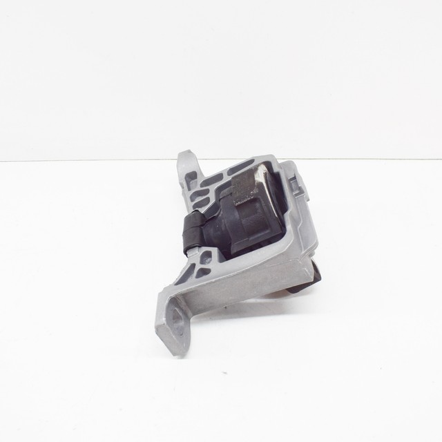Genuine Volvo S40 04- C30 04- V50 - righthand Engine Mounting 31375739 ...