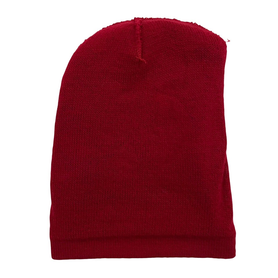 Vintage YOUTH Winter Ski Mask Casper Ghost Kids | eBay