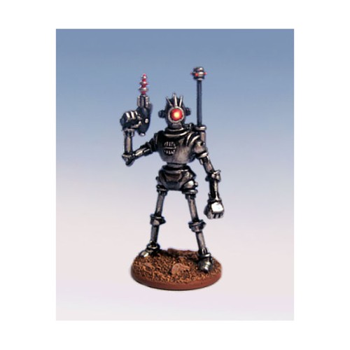 Hydra Retro Raygun Mini 30mm Optio Pack New | eBay