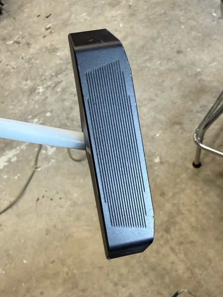 LAB Golf DF3 Counterbalanced Putter 37in | eBay