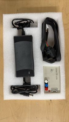 Turbo Actuator Calibration Tool for Ram 2500 3500 Cummins 6.7L Holset ...