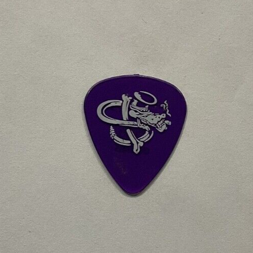 Keri Kelli Slash's Snakepit Guitar Pick (A1) | eBay
