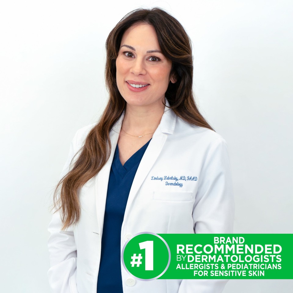 All Mighty Pacs Laundry Detergent Pacs, Free Clear for Sensitive Skin ...