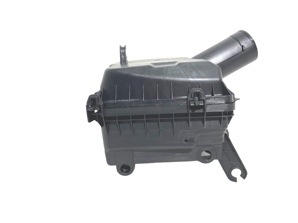 Fits 2015-2023 Mitsubishi Outlander Sport 2.0L 2.4L Air Intake Cleaner ...