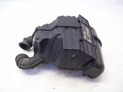 SCATOLA FILTRO ARIA PER TRIUMPH SPRINT 955 ST DEL 1999 (e34480) | eBay UK