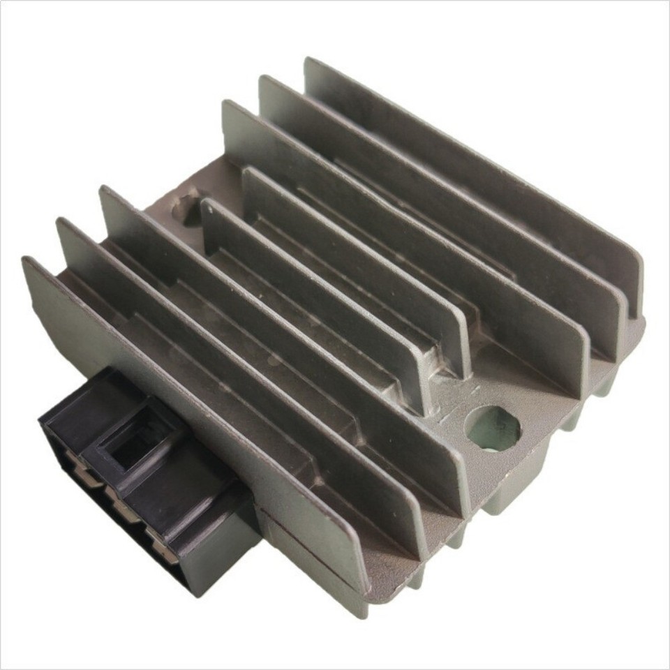 Regulator for Honda Tractor HT 3810 3813 4213,H 5013 A2/AC2 A4/AC4 ...