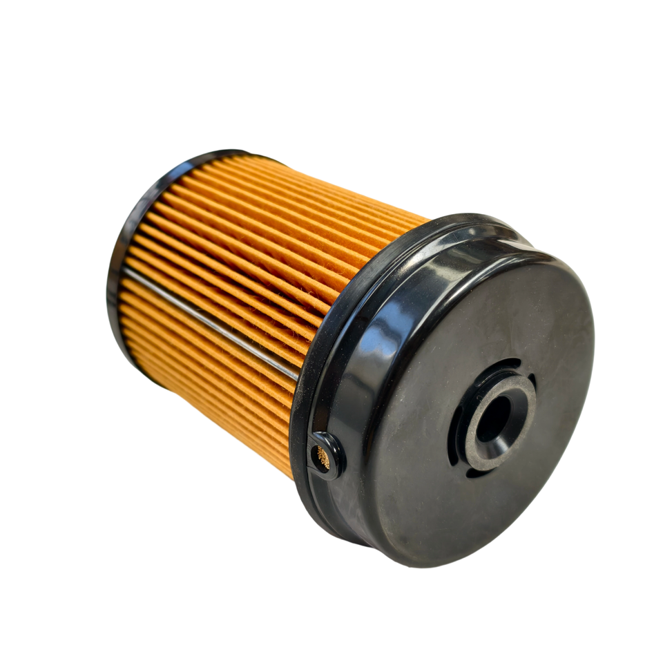 23304-78090 Filter Kit For Hino 155 17-19 195 2013-2020 23304-EV360 ...
