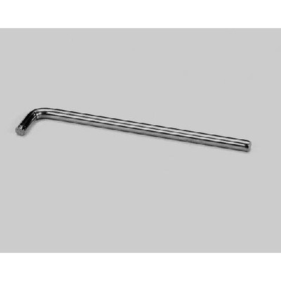 True Lock Bar, Tdd/Tbb 5-7/8 Long Flange 861984 - Free Shipping ...