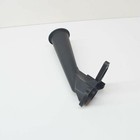 NEW VOLKSWAGEN TRANSPORTER T4 OIL FILLER PIPE 074115308E | eBay