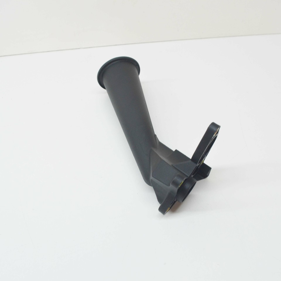 NEW VOLKSWAGEN TRANSPORTER T4 OIL FILLER PIPE 074115308E | eBay