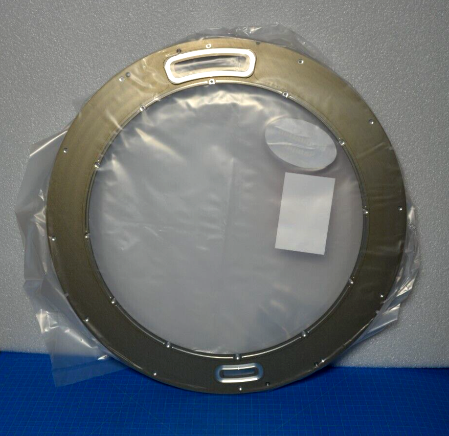 2L10-150659 / UPPER SHEILD DEPO 180 V2E CU VIGUS STD BEOL / TOKYO ...