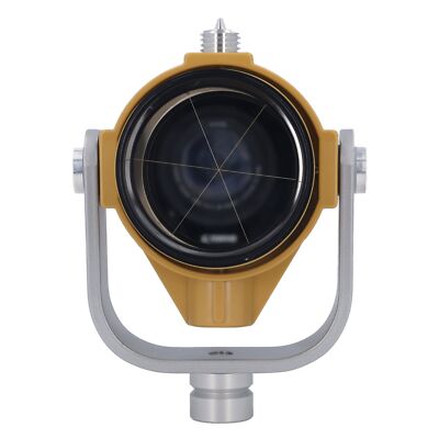 Total Stations & Accessories - System For Total Station