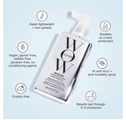 Color Wow Dream Coat Supernatural Spray 6.7 fl oz – Anti-Frizz Humidity ...