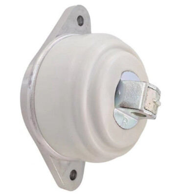 For Benz Engine Motor Mount Guaranteed Quality Hot Sale High Quality ...