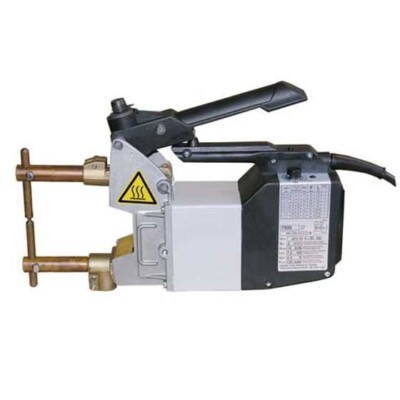 Welders - Kva Spot Welder