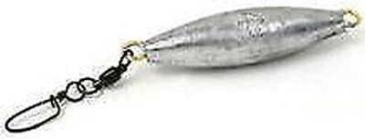 Clarkspoon BBTS-4 Balle Roulement Traîne Plomb 118ml | eBay