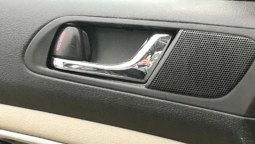 Poignée Intérieure Avant Gauche pour SUBARU LEGACY BERLINA (B13/BL ...