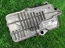 2011-2017 BMW X3 Transfer Case Motor 27607639261-01 OEM 2013 for sale ...