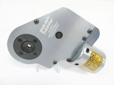 Crimpers - Daniels Dmc M22520 1-01 Af8 Crimp