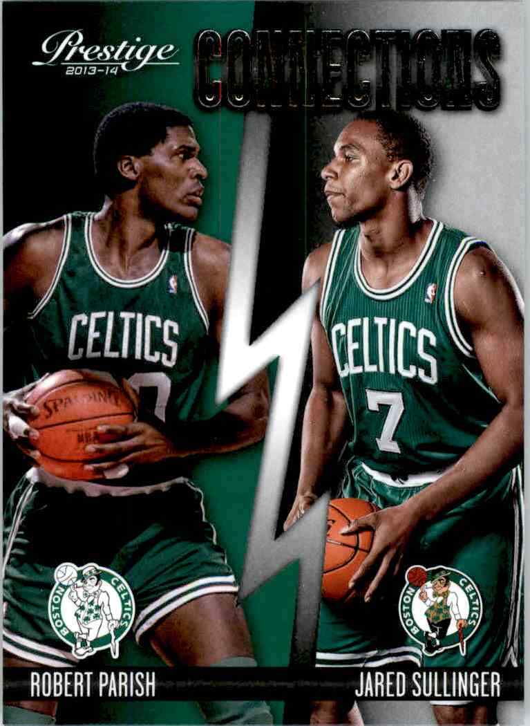 Robert Parish Louisiana Robert Parish: Basketball, Basketball Hall Of