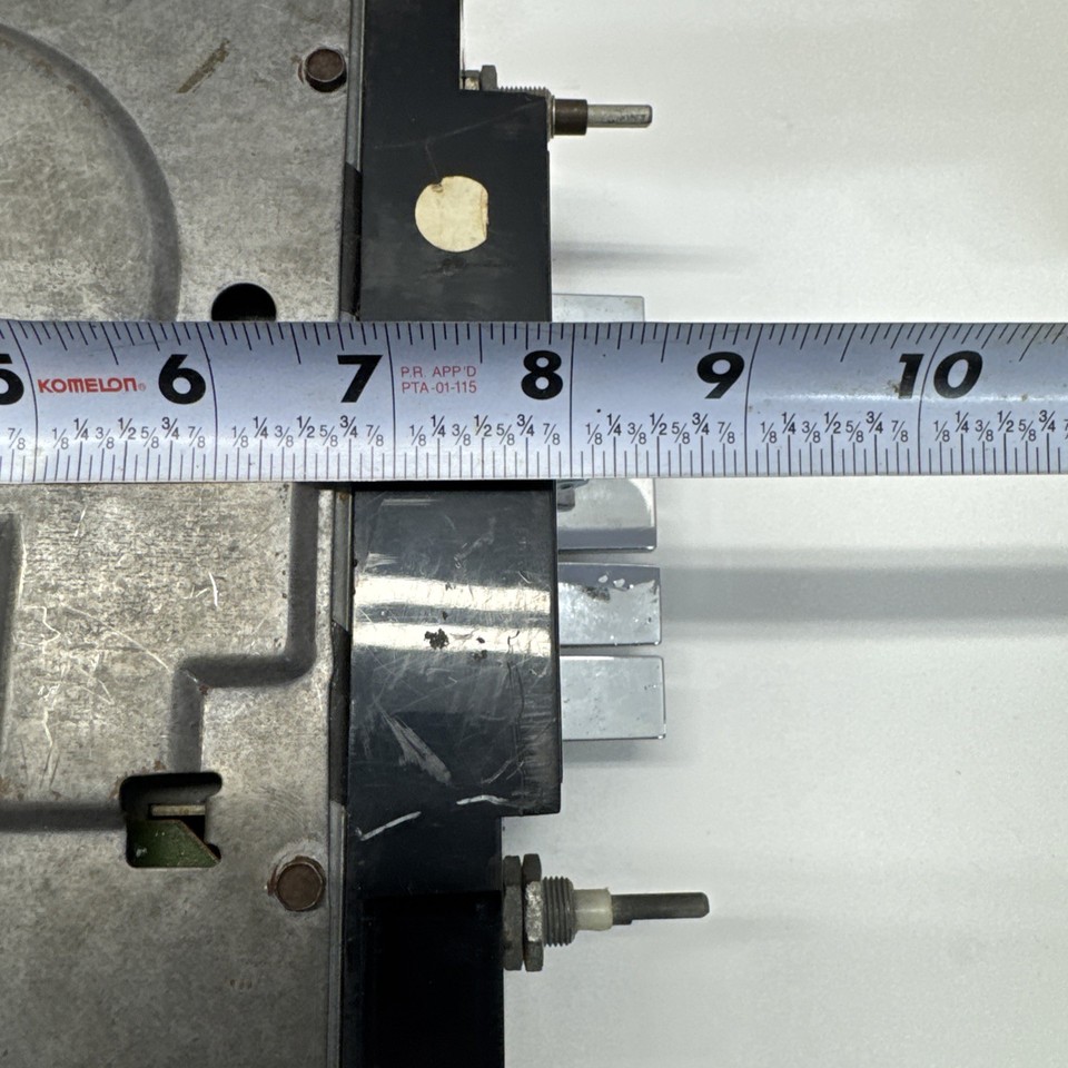 Vtg GM Delco AM/FM Stereo Car Radio 70’S and 80’S With 8 Track Player ...