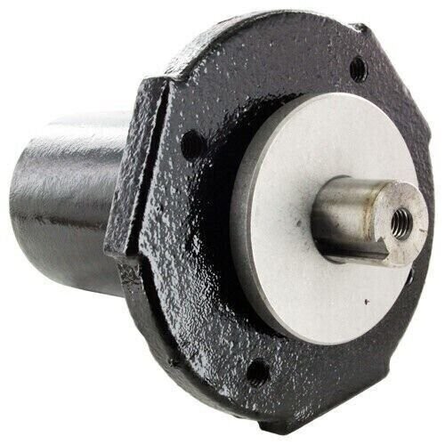 Spindle SP207-368 Fits Gravely Pro-Master 144Z 152Z 160Z 250Z 260Z ...