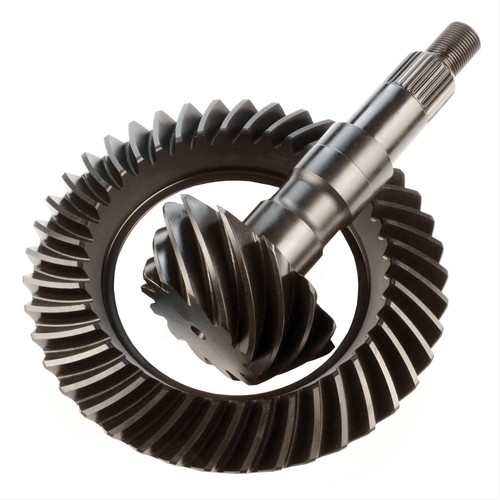 Motive GM10-342A, GM 8.5/8.6, 3.42:1 ratio, 30 spline, standard ...