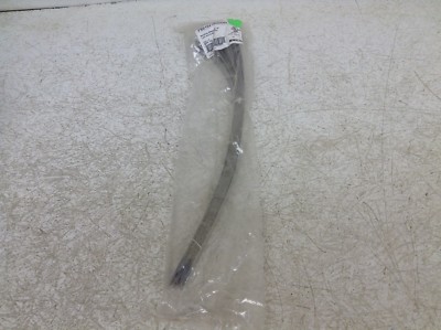 Erico FS016410CD085 16" Bonding Assembly Bag of 10 New | eBay