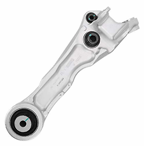 C2P24861 Arm Suspension Upper Front Right Jaguar XF 2.2 1250174 for ...