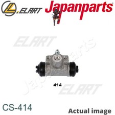 85736+Atwood+Hydraulic+Brake+Actuator+Replacement+Parts+A1 for sale ...