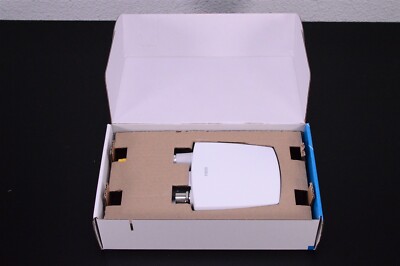 Vaisala Humidity Temperature Transmitter HMT120 P0910063 | eBay