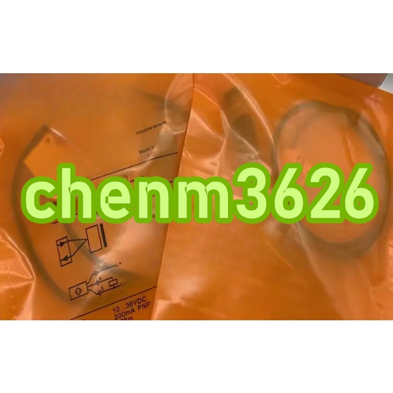 1PCS NEW O6H301 Photoelectric switch #MX | eBay