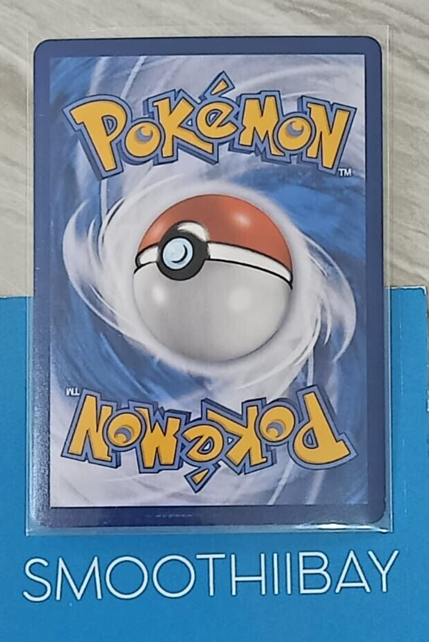 Sylveon GX 021/SM-P Holo PROMO GYM STAMP Pokemon TCG Indonesia ...